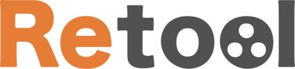 Retoolとは