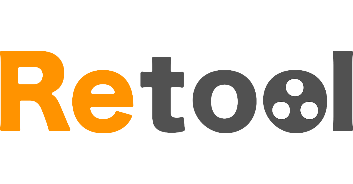 Retoolとは
